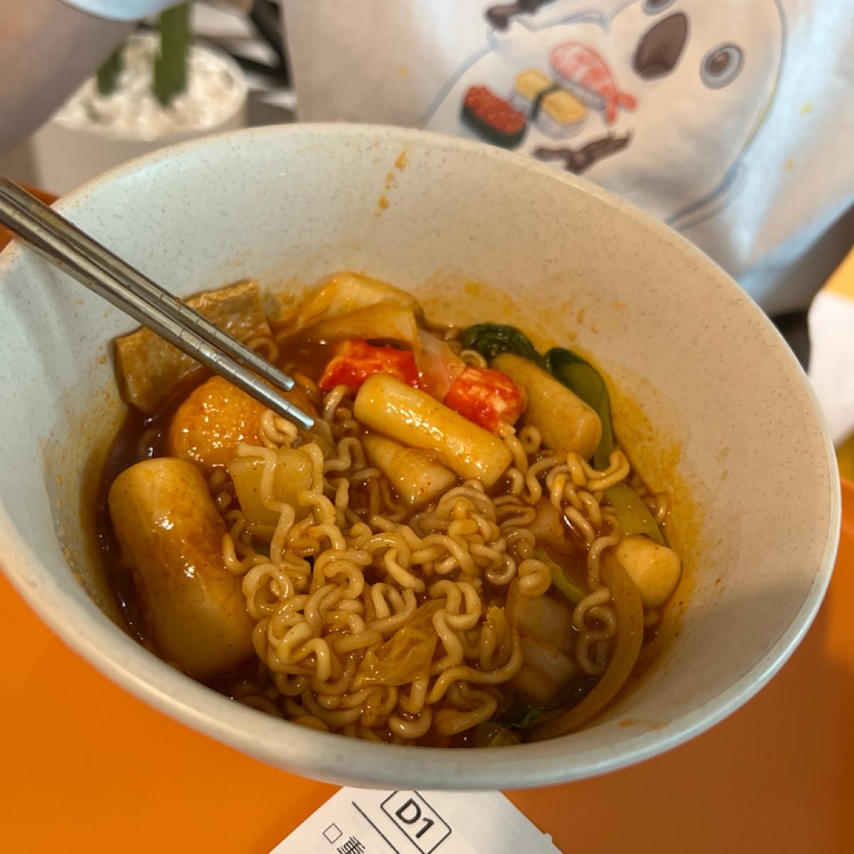 兩餐 | 來自 LESTER 的 2 顆星評論 | 韓式料理 | 找餐廳用 Fooday