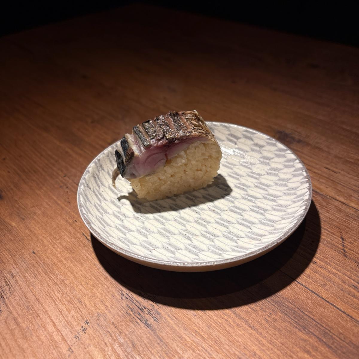 百圓寿司スタンド えにし | 4-star review by shoko | Sushi | Fooday