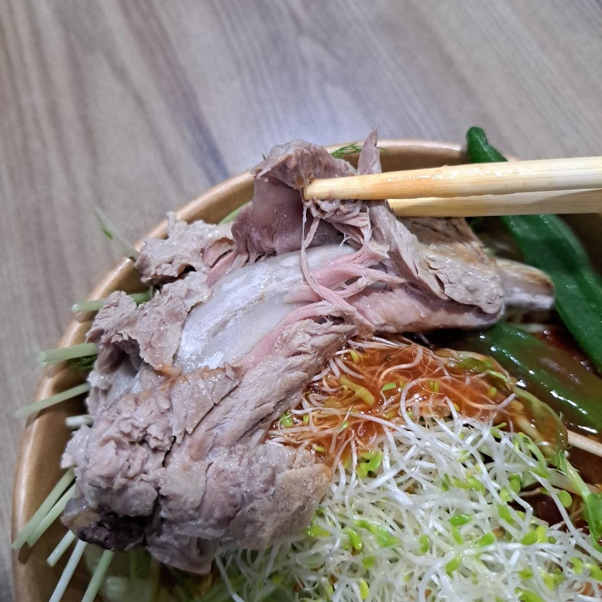 秋草 | 3-star review by Year | Health food | Fooday