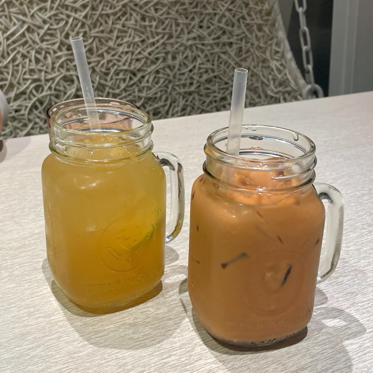 饗泰多 松高店 | 3-star review by HIH J | Thai | Fooday