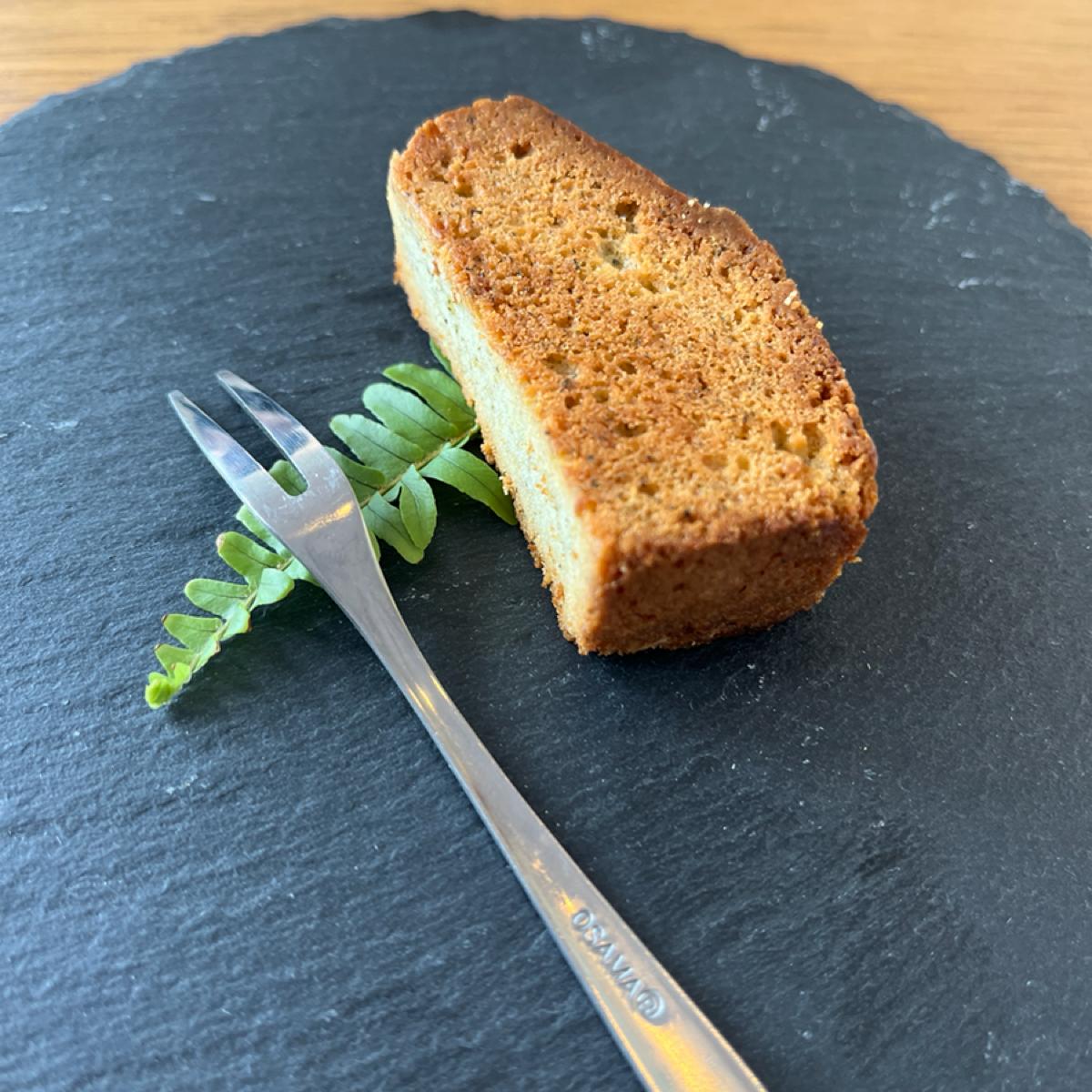 Vibe Images of 芙瀨實驗廚房 on Fooday - Your Trusted Food Guide App