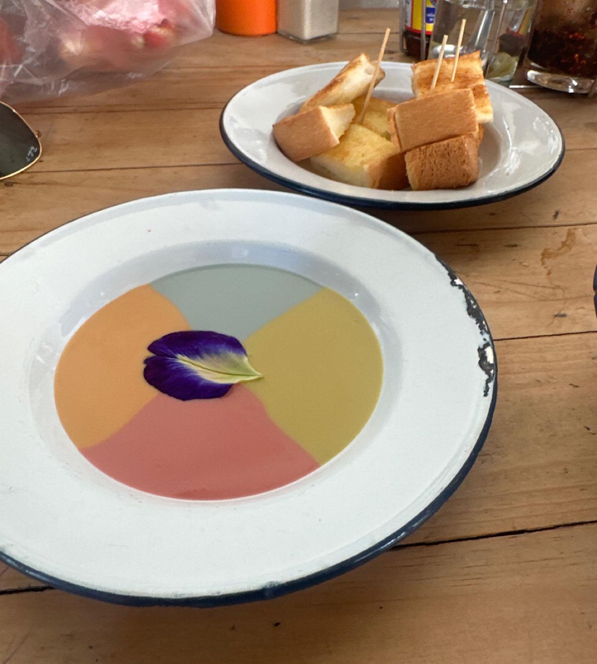 Gopuek Godum Chiangmai | 3.5-star review by DeniseWang | Street Food | Fooday