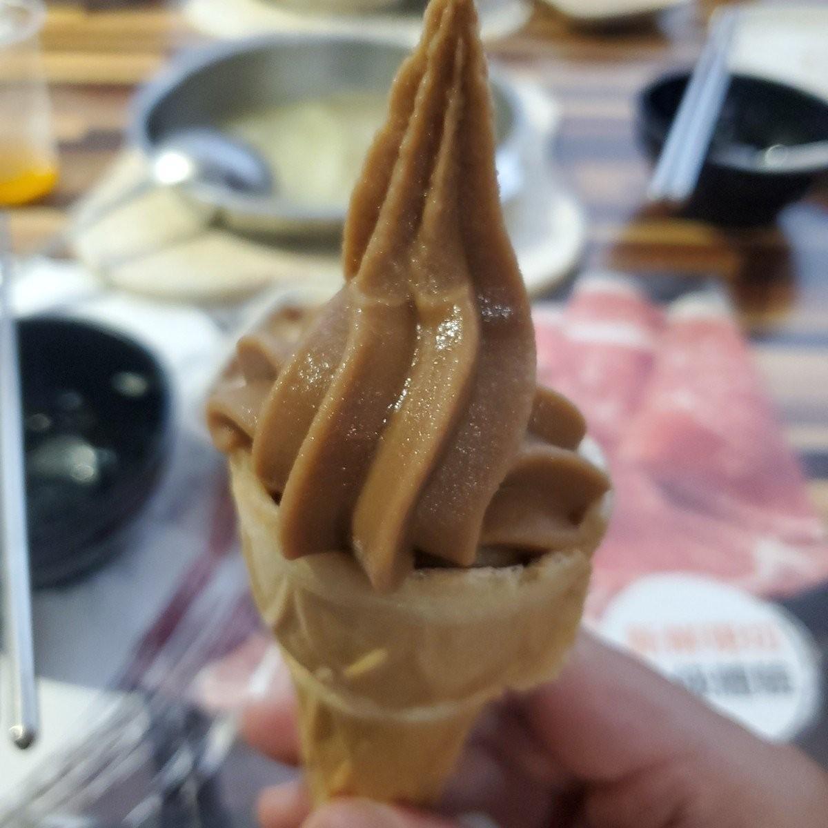 鍋湯匯24H 台中瀋陽店 | 來自 吃貨胖胖 的 3 顆星評論 | 火鍋 | 找餐廳用 Fooday