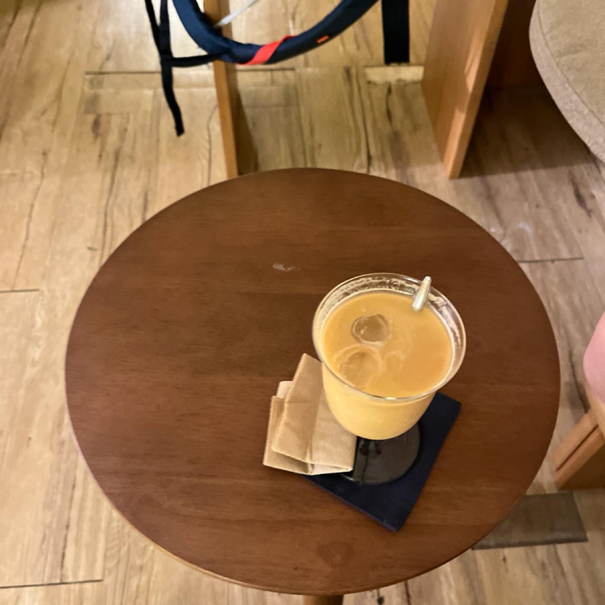 Melt coffee Bar 在 Fooday 美食社群 | 找餐廳不踩雷，最真實的美食 App