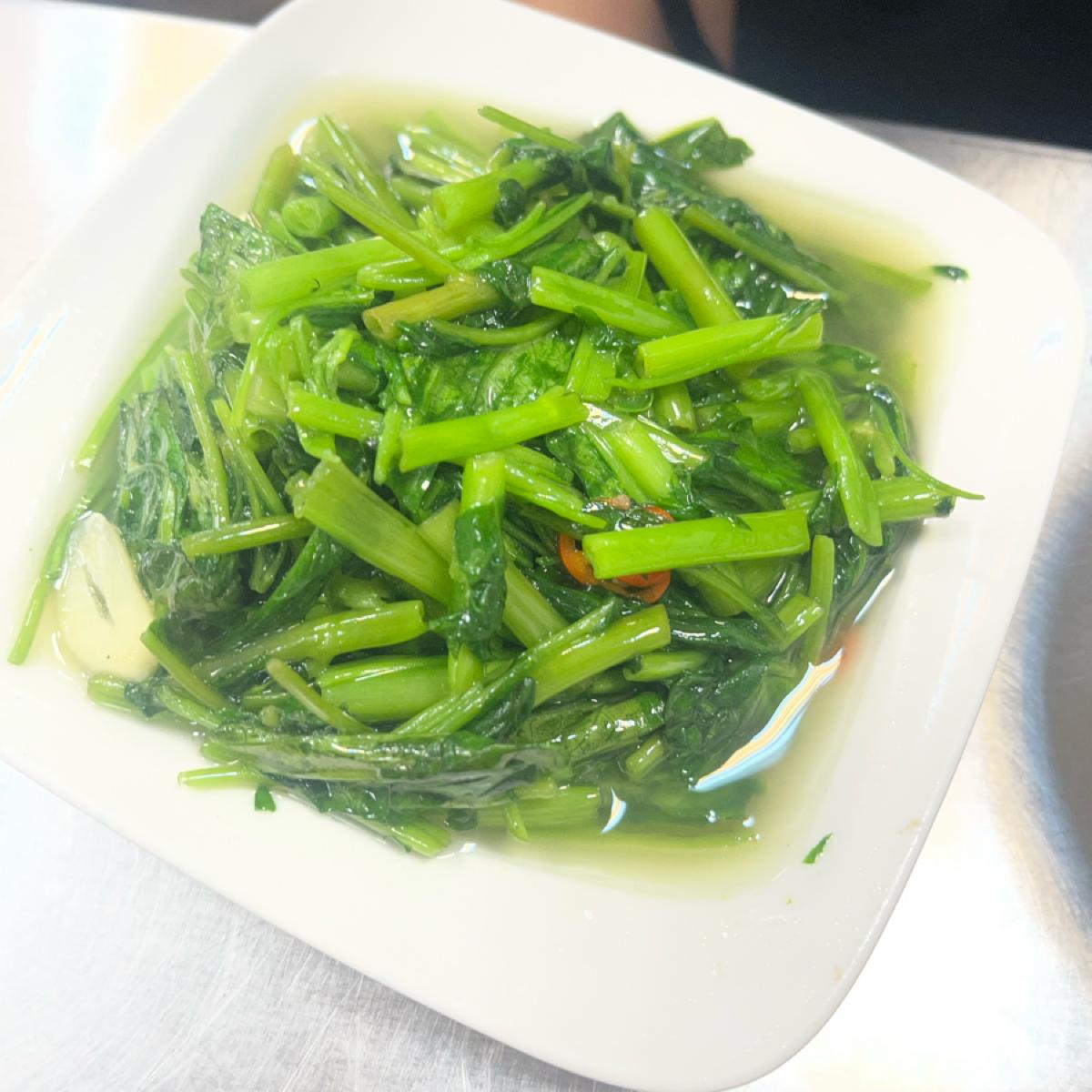 高雄清真潮州牛雜餐廳 | 來自 Yo 的 4 顆星評論 | 台式料理 | 找餐廳用 Fooday