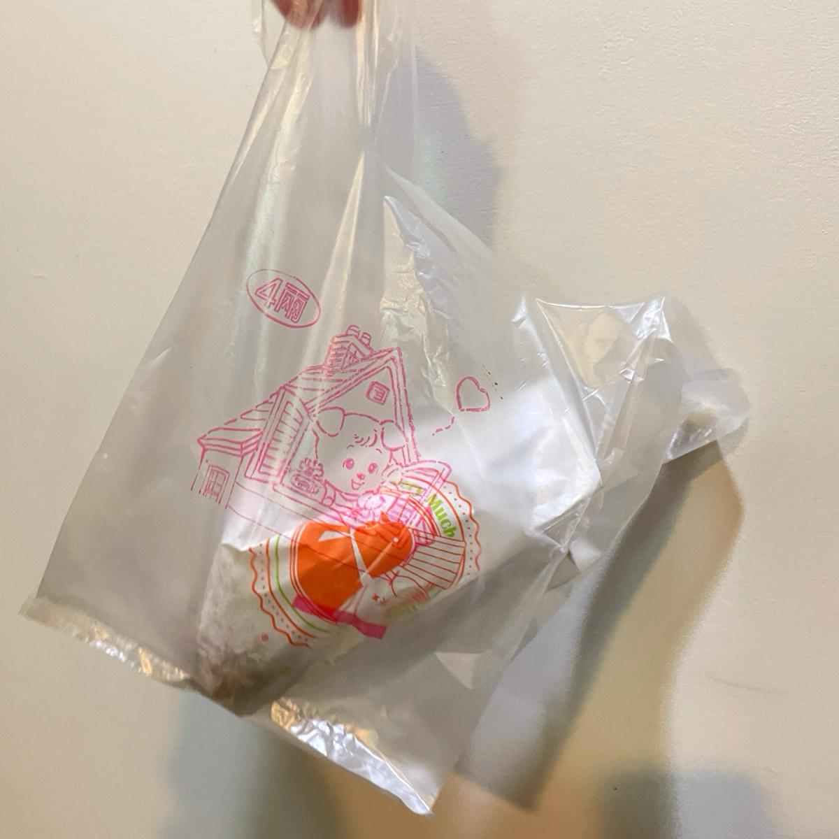 小港原味烤玉米 | 4-star review by HIH J | Street Vendor | Fooday